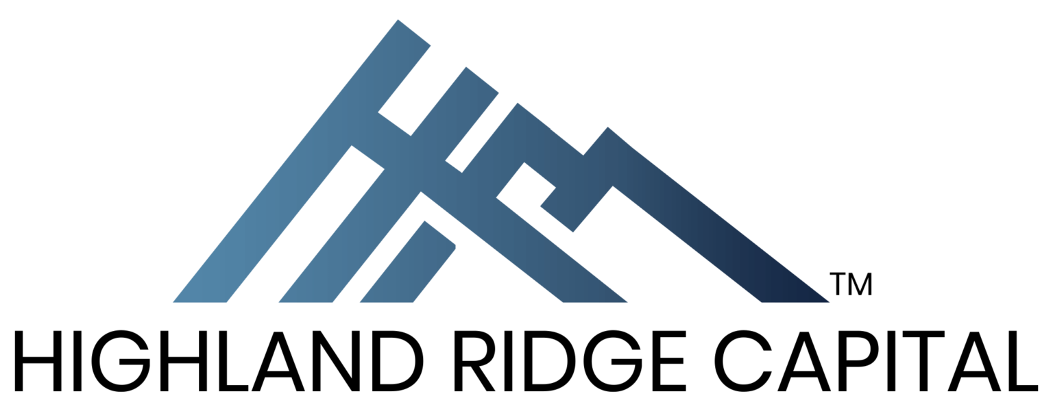 HighRidge Capital